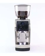Baratza Virtuoso Preciso | Preciso Grinder | 1st in Coffee