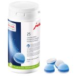 Jura CLEARYL Pro Blue Water Filter | Jura Filter Cartridge