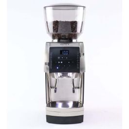 Baratza Vario Coffee Grinder | Baratza Vario Grinder