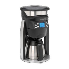 Behmor Brazen Plus Brew System | Behmore Brazen Coffee Maker