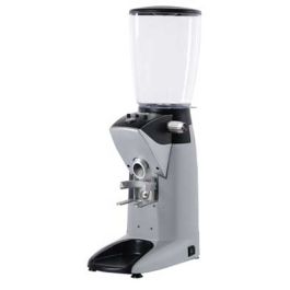 Compak K10 Espresso Coffee Grinders