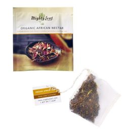 Mighty Leaf Organic African Nectar Rooibos Tea