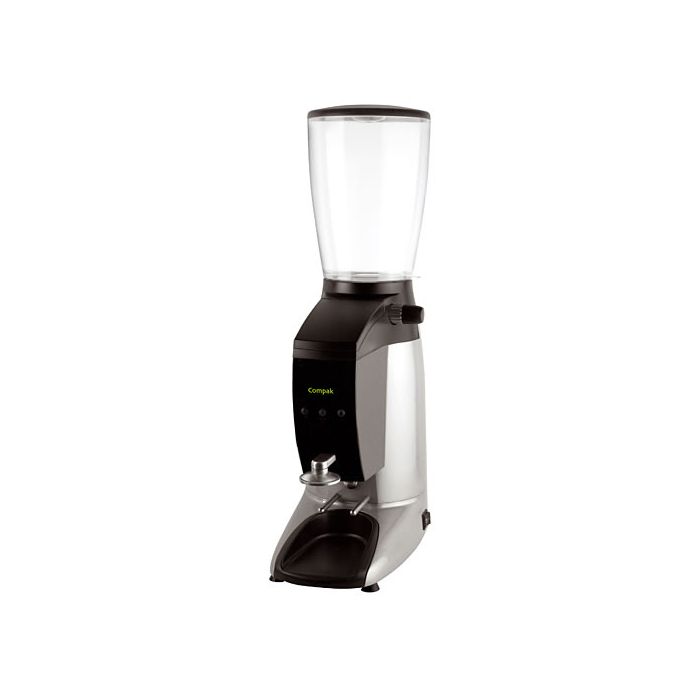 Compak A8 Automatic Coffee espresso Grinders