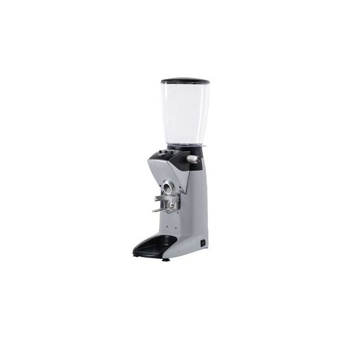 Compak K10 Espresso Coffee Grinders