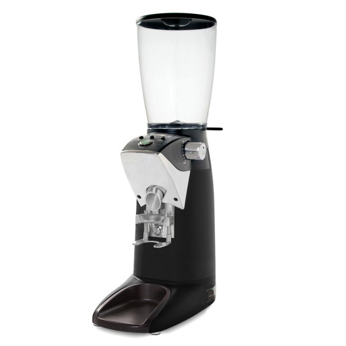 Compak F8 OD | Compak F8 Fresh On Demand Espresso Grinder