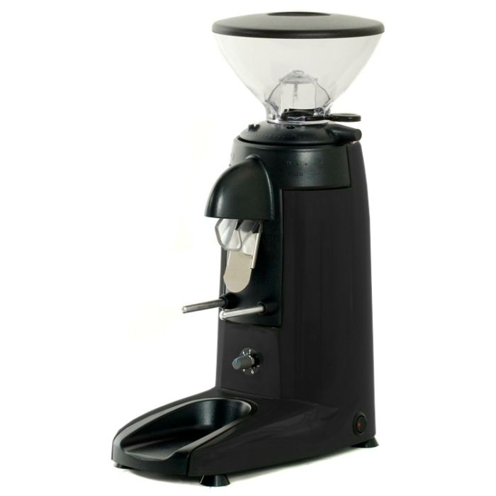 Compak K3 Touch Advanced Coffee Grinder | K3 Coffee Grinder