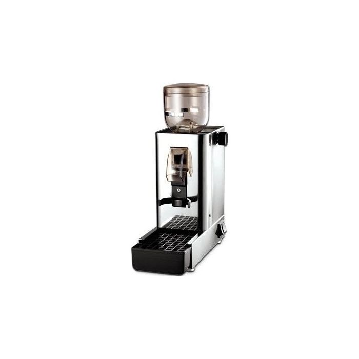 Pasquini Lux Coffee Grinder from 1st in Coffee