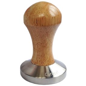 Espresso Coffee Tampers | Buy Coffee Tampers | 1st in Coffee