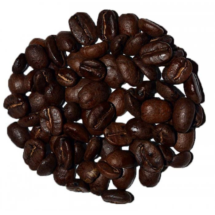 Honduras Coffee Beans | Organic Honduran Coffee