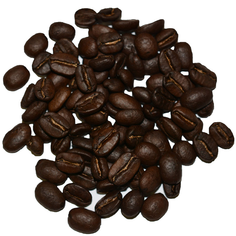 Organic Peruvian Coffee Beans | Chanchamayo Coffee Beans