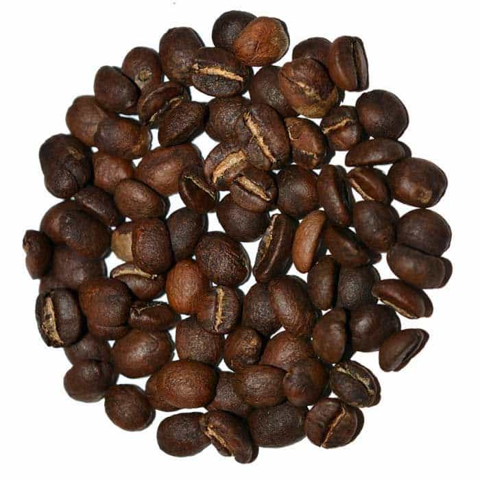 Espresso Machines | Coffee Beans & Grinders from 1st in Coffee